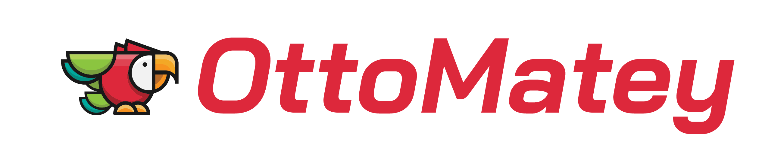 Sales Engagement Platform